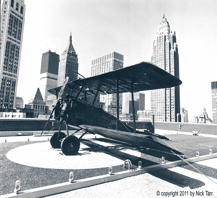 Home - The art work of William Tarr